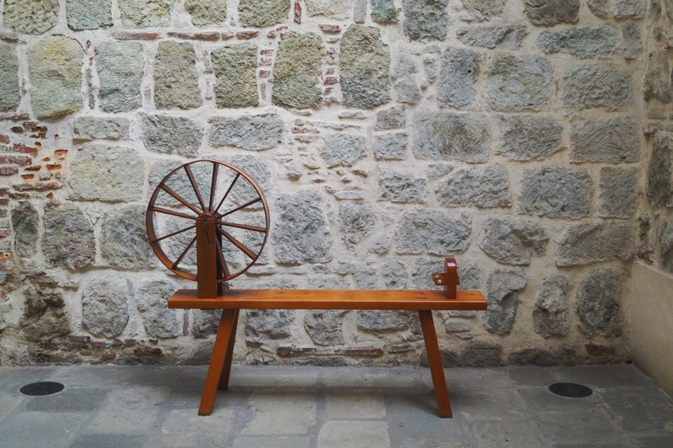 What makes handicrafts or hand-crafted products expensive? – tlali•pani