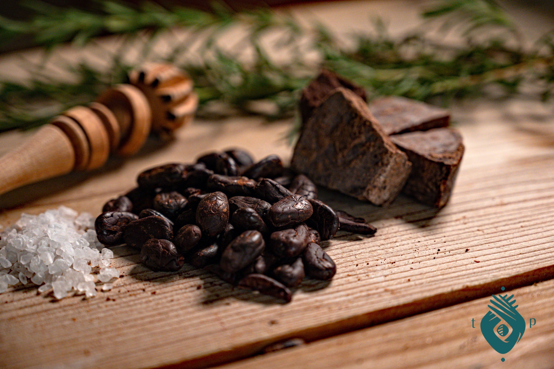 Chocolate Tasting & Appreciation: An Interactive, Multi-Sensory Experi ...